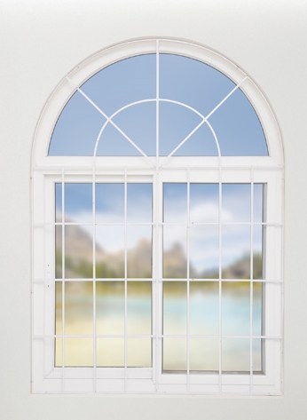 Window - Ventil Windows And Doors