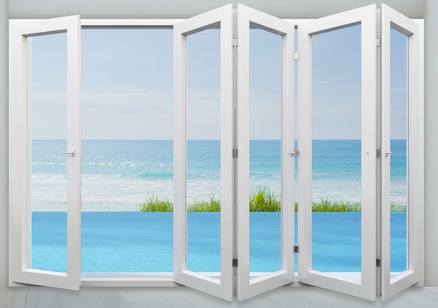 Doors - Ventil Windows And Doors