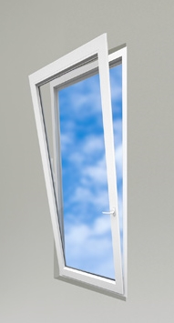 Window - Ventil Windows And Doors